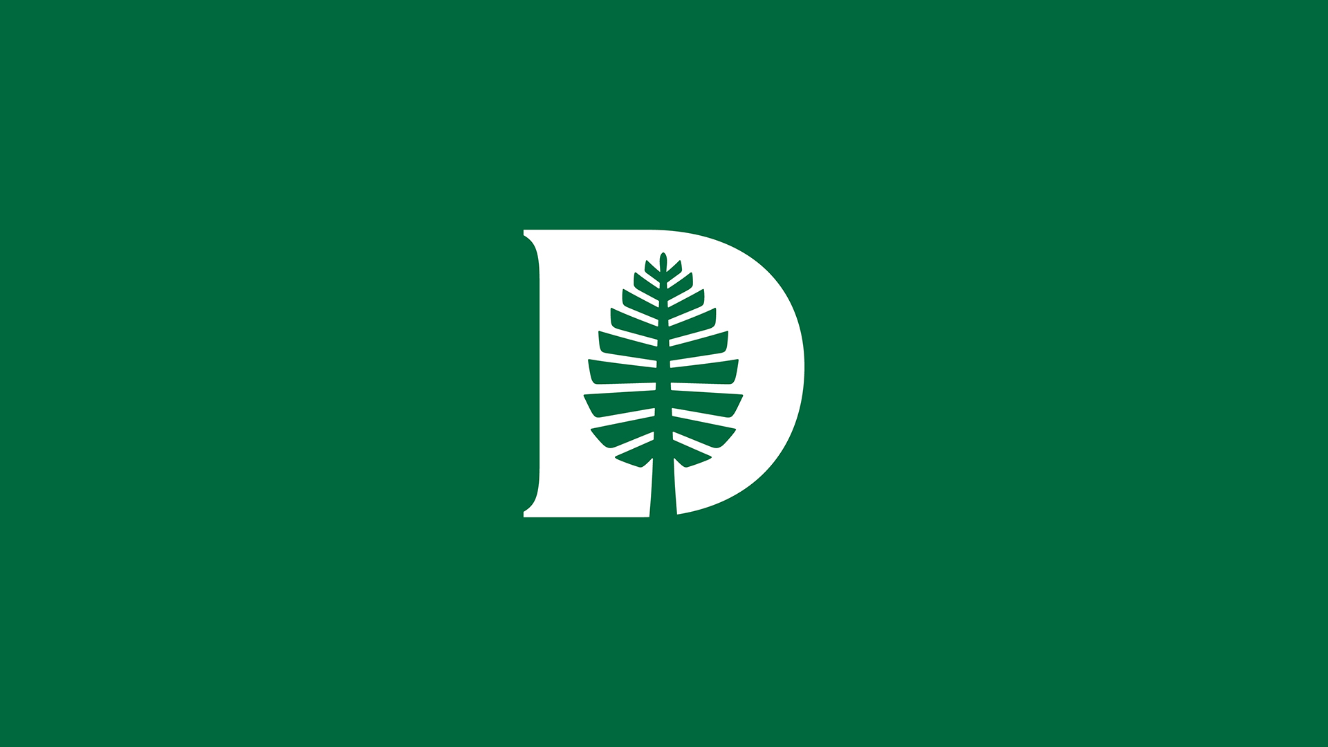 Precollege Summer Scholars | Dartmouth Precollege Precollege Summer Scholars | Dartmouth Precollege